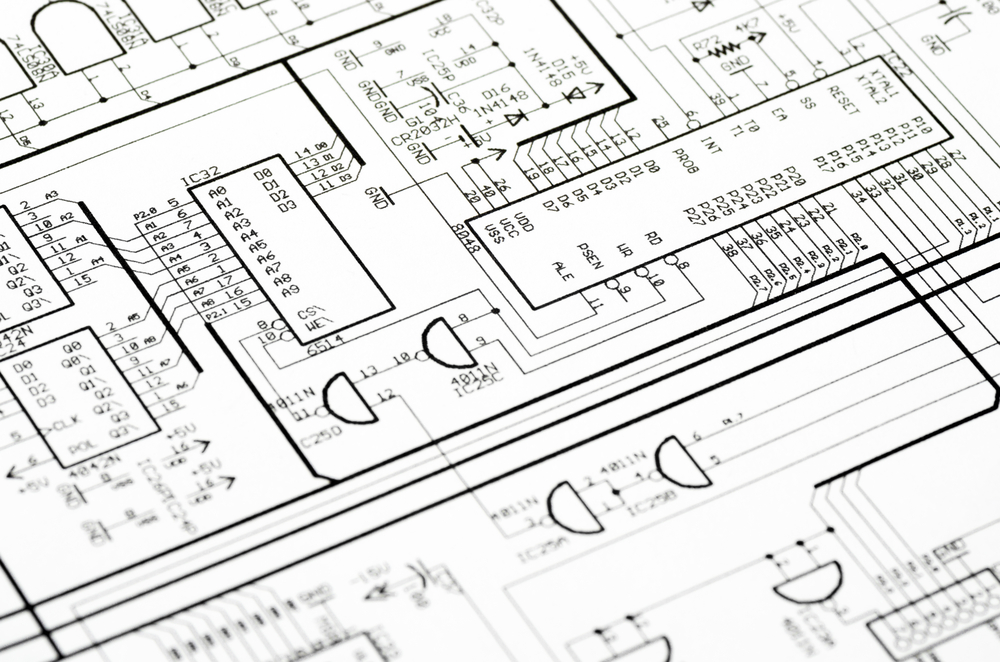 Circuits Diagram Software Circuit Diagram Circuits Diagram Software Circuit Diagram